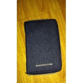 Barnyard Storm Wallet Organizer | Shopee Philippines