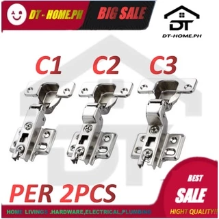 hinges - Best Prices and Online Promos - Oct 2025 | Shopee Philippines