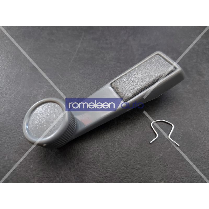 MITSUBISHI L300 FB-Versa van Window Riser | Shopee Philippines