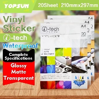 Shop transparent sticker for Sale on Shopee Philippines