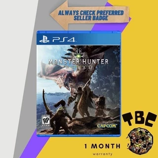 The Biskwit Company, Online Shop | Shopee Philippines