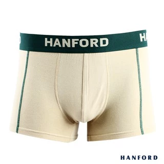 HANFORD, Online Shop | Shopee Philippines