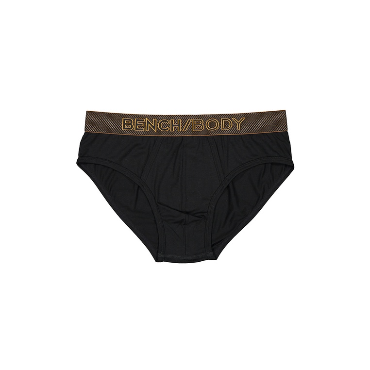 BUM0234 - Bench/ Hipster Brief | Shopee Philippines
