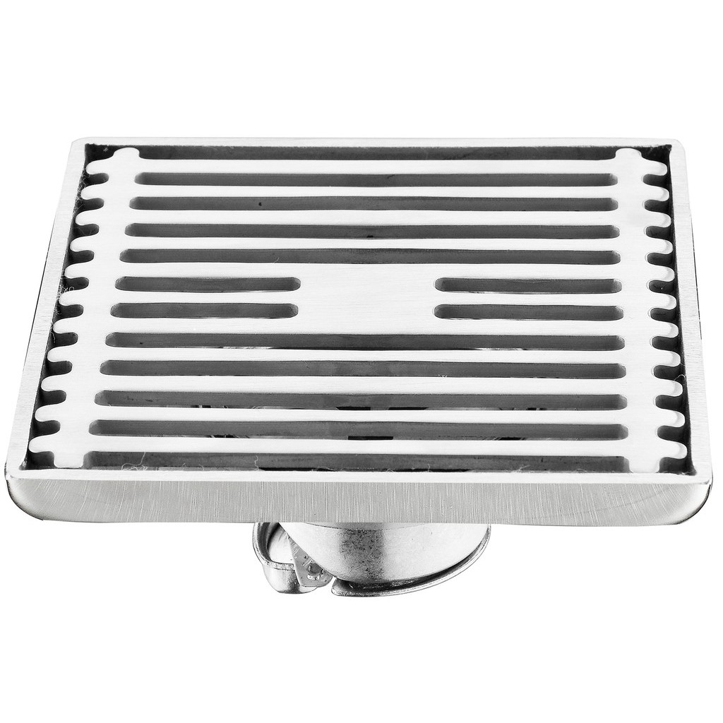 AA - SQUARE STRAINER | Shopee Philippines