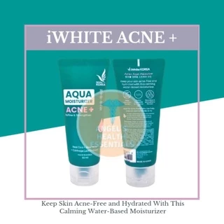 iwhite korea - Best Prices and Online Promos - Jul 2024 | Shopee ...