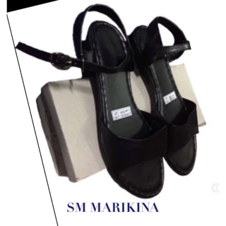 momsandals - Best Prices and Online Promos - Jun 2024 | Shopee Philippines