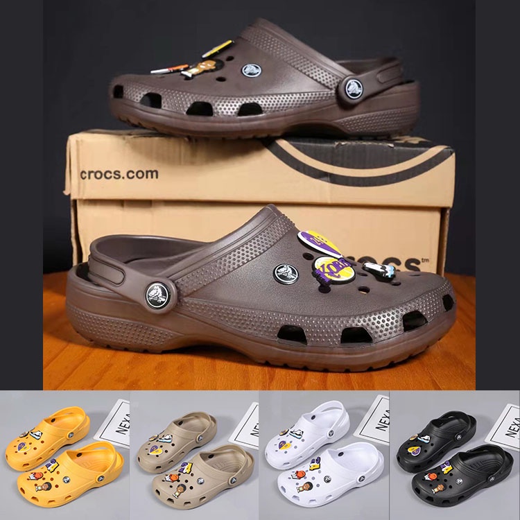 Shop crocs original for Sale on Shopee Philippines