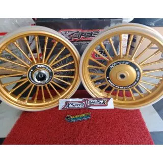 xspeed - Best Prices and Online Promos - Aug 2024 | Shopee Philippines