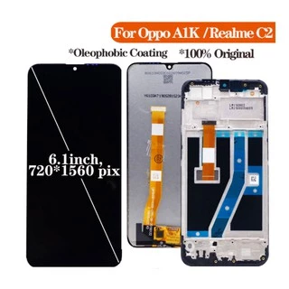 1941 - Best Prices and Online Promos - Jun 2024 | Shopee Philippines