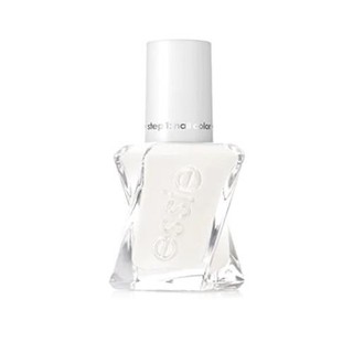 Essie First Fitting Gel Couture | Shopee Philippines