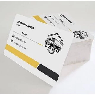 calling card - Best Prices and Online Promos - Jul 2024 | Shopee ...