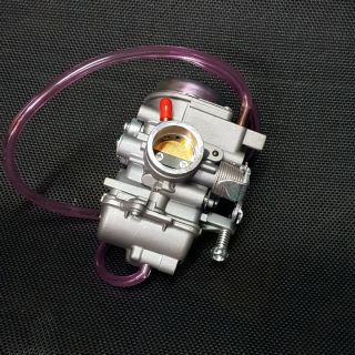 Raider 150 standard carb carburetor stock | Shopee Philippines