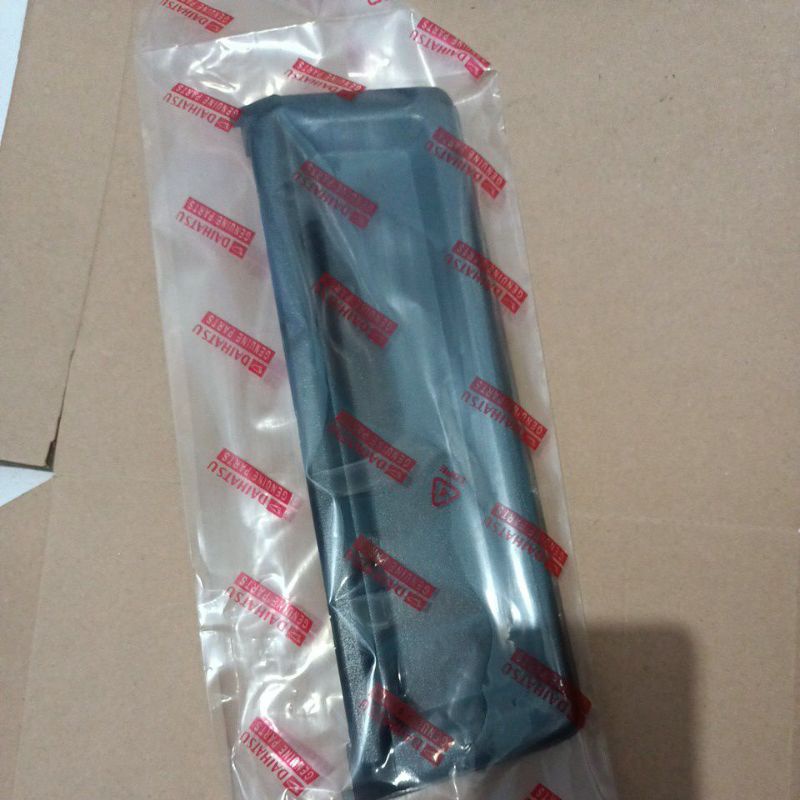 Instrumen PANEL DAIHATSU TAFT GT F70 HILINE ROCKY | Shopee Philippines