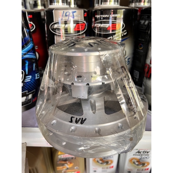 5VV lighten hub set resize mio sporty | Shopee Philippines