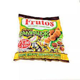 Shop frutos candy for Sale on Shopee Philippines