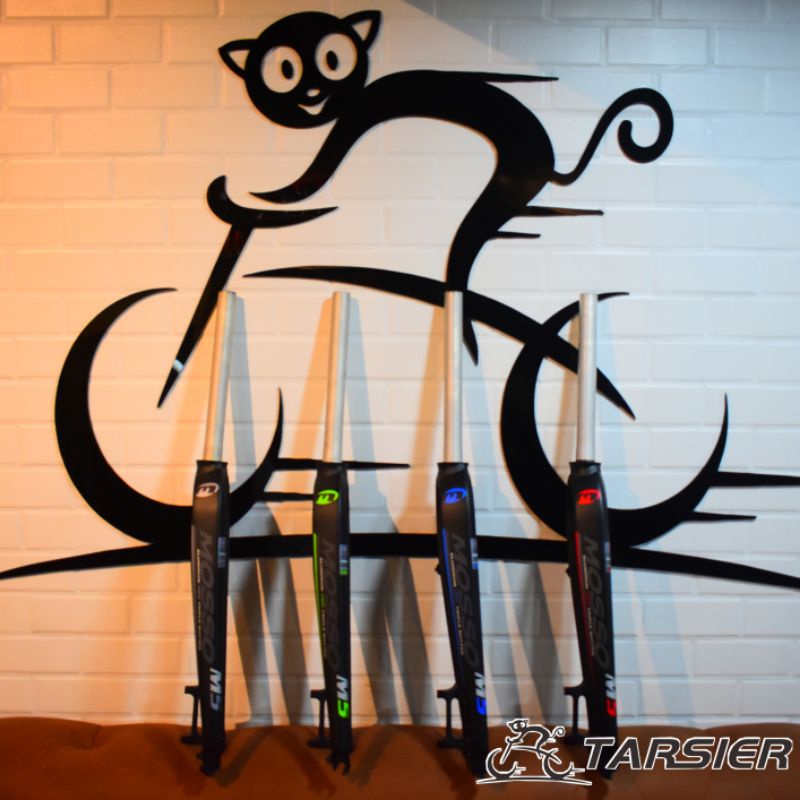 Mosso M5 MTB 26er 27.5er 29er frame for Mountain Bike, Bicycle Rigid ...