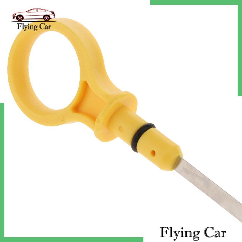 Flying cars BRAND NEW OIL LEVEL INDICATOR STICK for 3L | Shopee Philippines