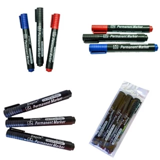 Shop pentel pen for Sale on Shopee Philippines