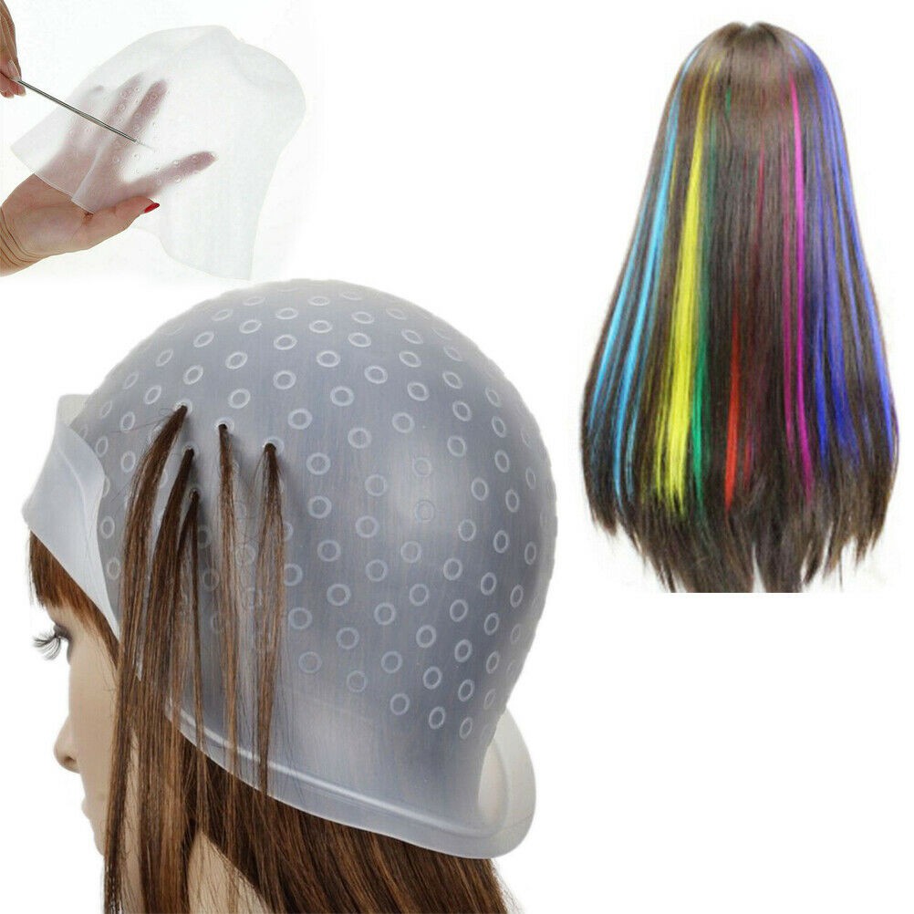Highlights Cap Rubber / frosting cap rubber with stainless hook ...