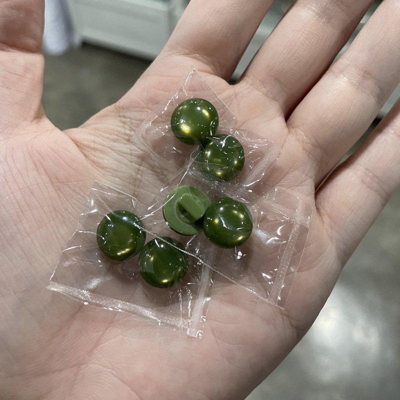 DepEd Uniform Buttons & Zippers | Shopee Philippines