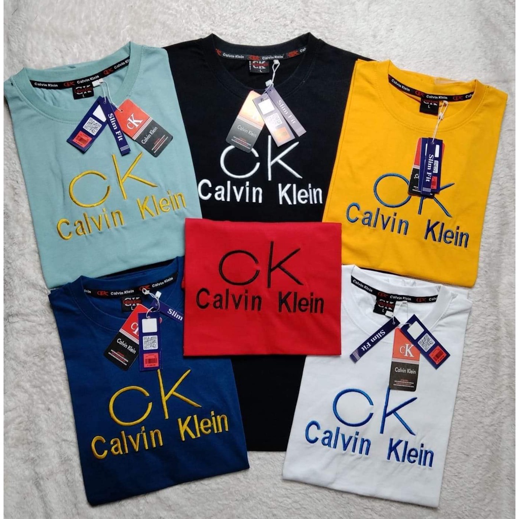 SUPER-SALE!!! ASSORTED Branded Overrun T-Shirt for MEN and WOMEN ...