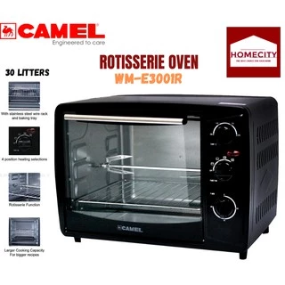 Shop rotisserie oven for Sale on Shopee Philippines