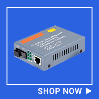 Shop Laptops and Desktops Online - Laptops & Computers Best Prices ...