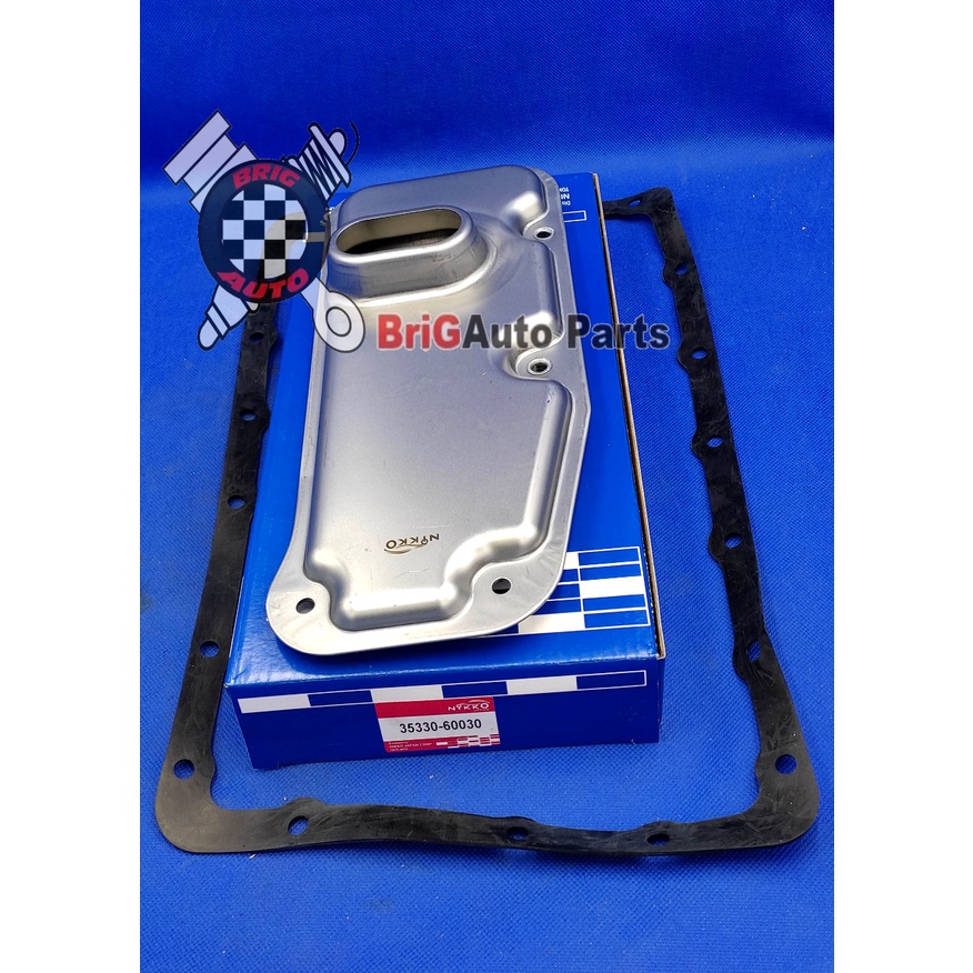 Toyota Innova 2005-15 DSL,Fortuner,Hilux(2005-15 GAS/DSL)ATM ...