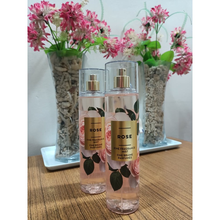 Rose (B&BW) by Pretty Nica Shoppe | Shopee Philippines