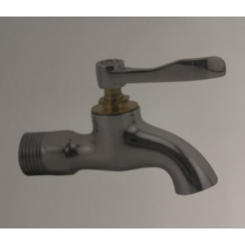 Sunrise Brand! Heavy-duty Copper,Gi , chrome,black iron faucet with ...