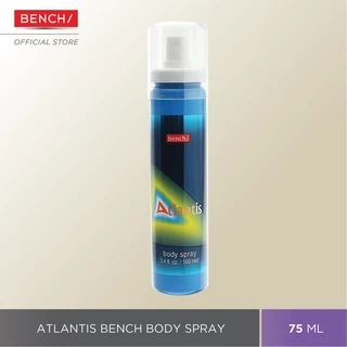 Bench, Online Shop | Shopee Philippines