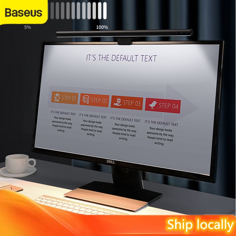 Shop monitor light bar for Sale on Shopee Philippines