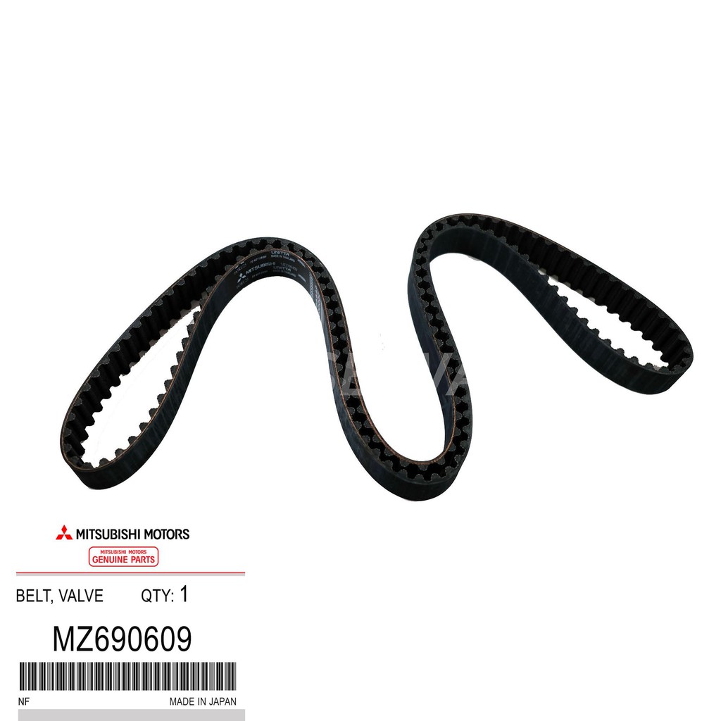 Mitsubishi Adventure, Mitsubishi L300 And Mitsubishi L200 4D56 Diesel ...