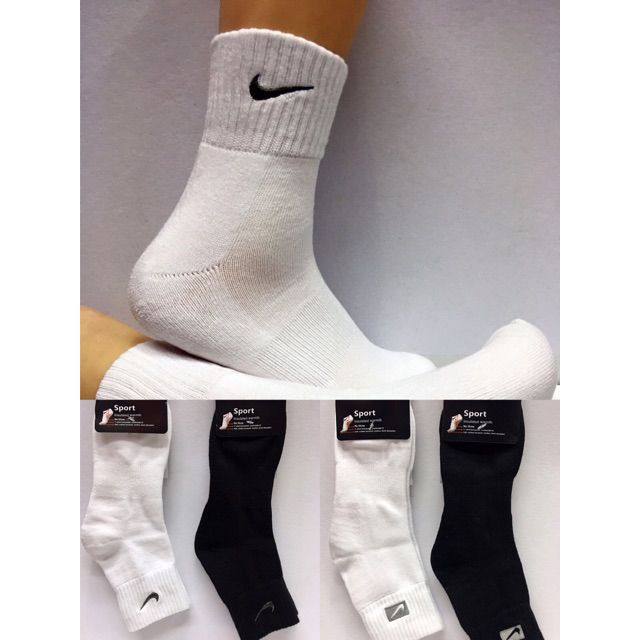 cod Sports socks t hick.section | Shopee Philippines