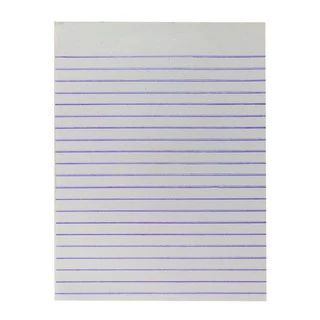 intermediate pad paper - Best Prices and Online Promos - Feb 2026 ...