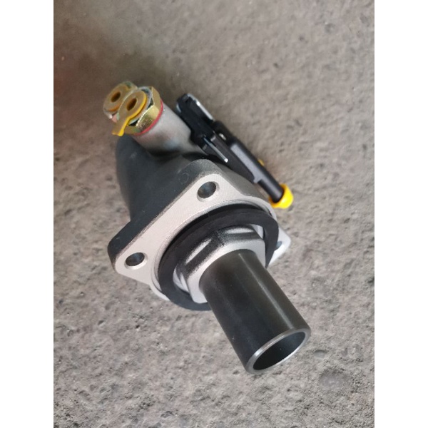 1103935500070-1 1104935500048 FOTON brake master cylinder tornado ...