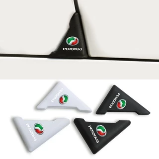 Shop car sticker viva for Sale on Shopee Philippines