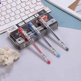 signpen - Best Prices and Online Promos - Aug 2024 | Shopee Philippines