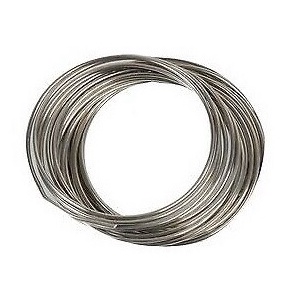1 meter RUBICON SOLDERING LEAD WIRE 1mm (QUALITY JAPAN) | Shopee ...
