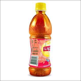 Lipton Red Iced Tea 450ml | Shopee Philippines
