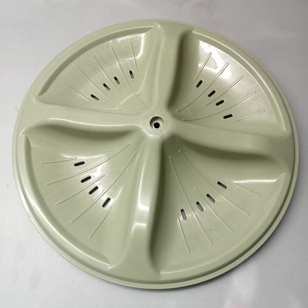 10 teeth camel pulsator for washing machine | Shopee Philippines