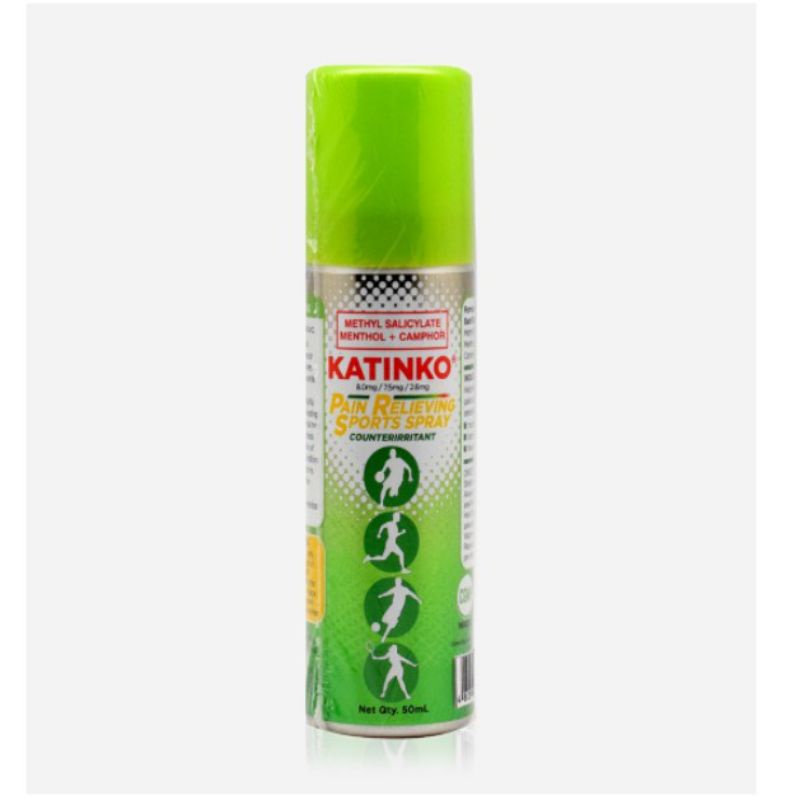 KATINKO Ointment 30g,katinko 10g,katinko roll-on,katinko liniment ...
