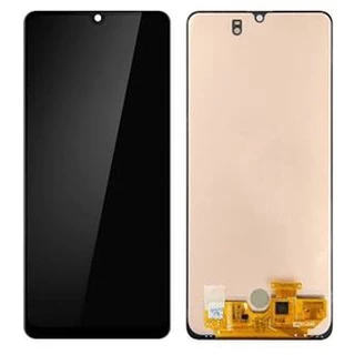 Shop samsung galaxy a71 lcd for Sale on Shopee Philippines