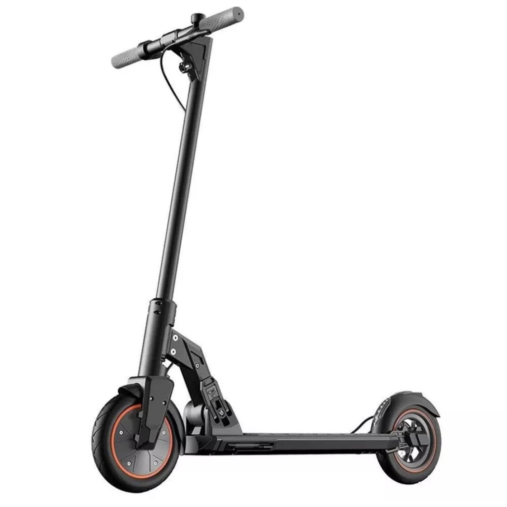 SUPER SALE E-scooter Kugoo M2 PRO (M2 LENOVO PRO) front and back shock ...