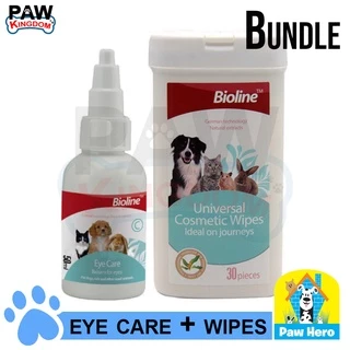 Bioline Eye Care - Best Prices and Online Promos - Jun 2024 | Shopee ...