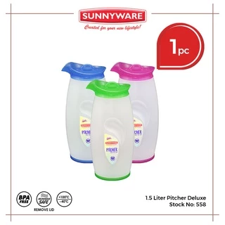 Sunnyware Philippines, Online Shop | Shopee Philippines