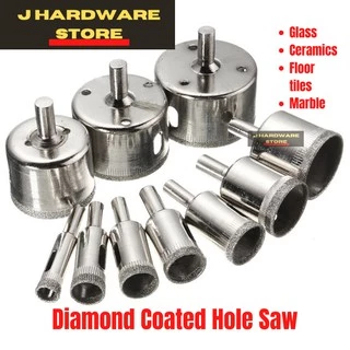 Shop hole saw for Sale on Shopee Philippines