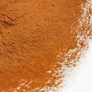 Annatto Powder/Atsuete Powder/Anatto Powder/Annato Powder (100g, 250g ...