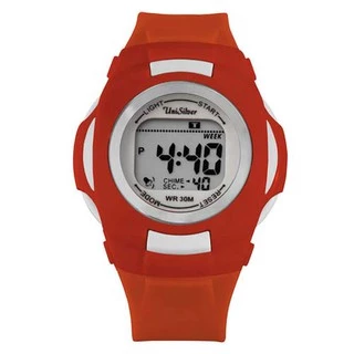 UniSilver TIME, Online Shop | Shopee Philippines