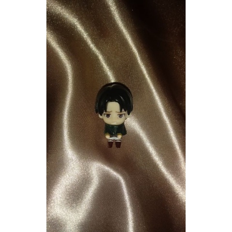 attack on titan levi,attack on titan merch | Shopee Philippines